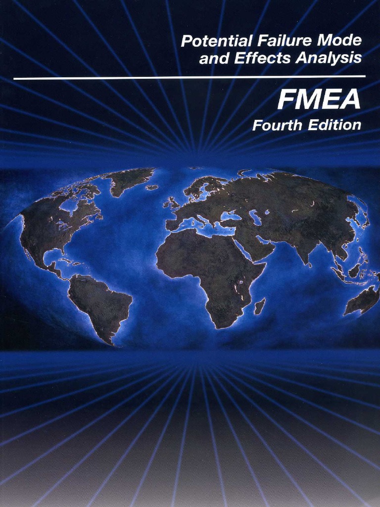 FMEA_Fourth Edition.pdf