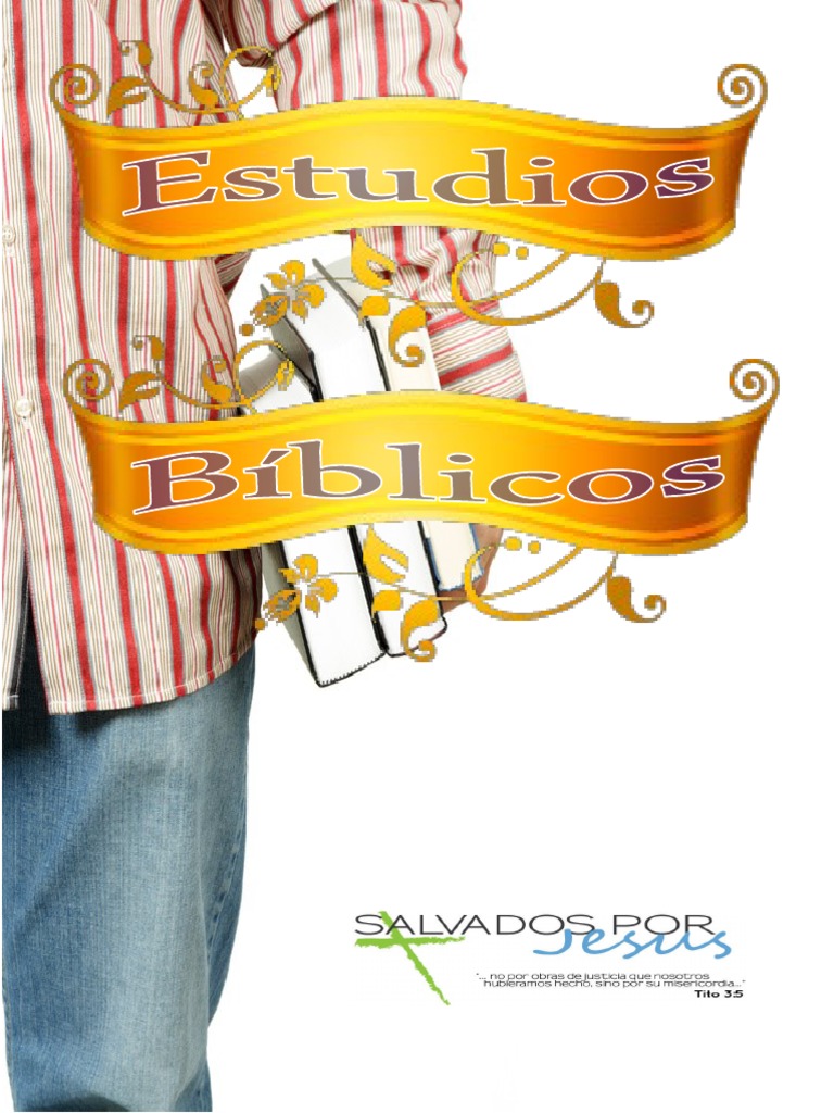 Diezmo en la Biblia: Enseñanzas y Prácticas | PDF | Sacerdote | Jesús