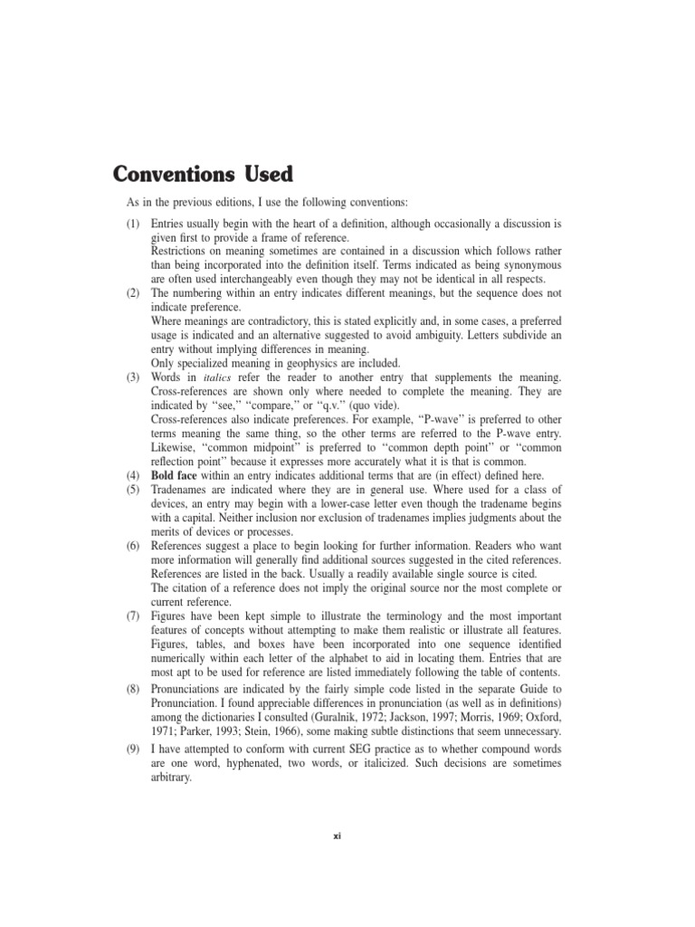 Convent | PDF | Letter Case | Writing
