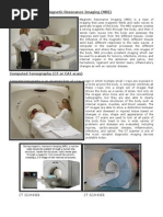 Worldtracer Manual | PDF