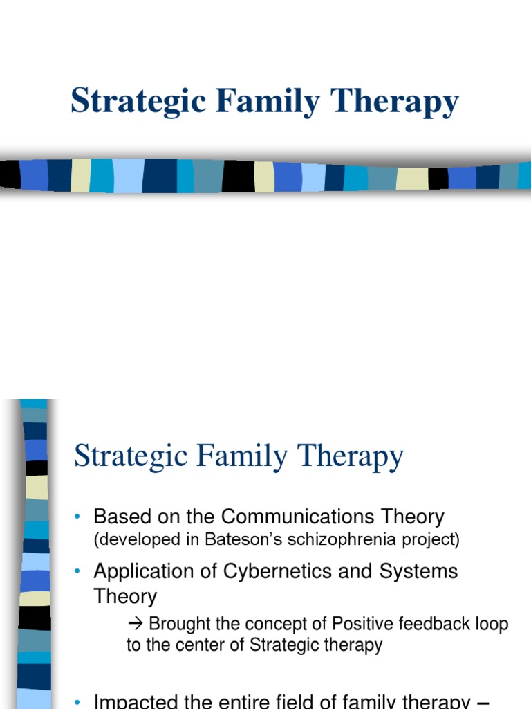 family-therapy-strategic-pdf-family-therapy-positive-psychology