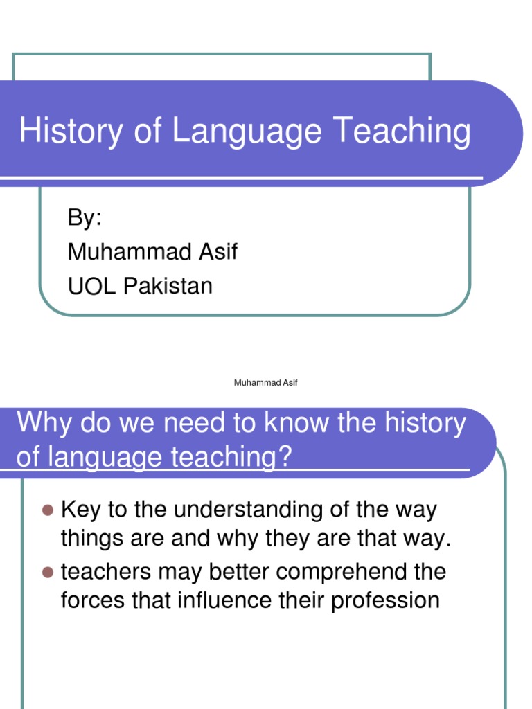 Language Teaching Evolution | PDF | Neuropsychology | Symbols