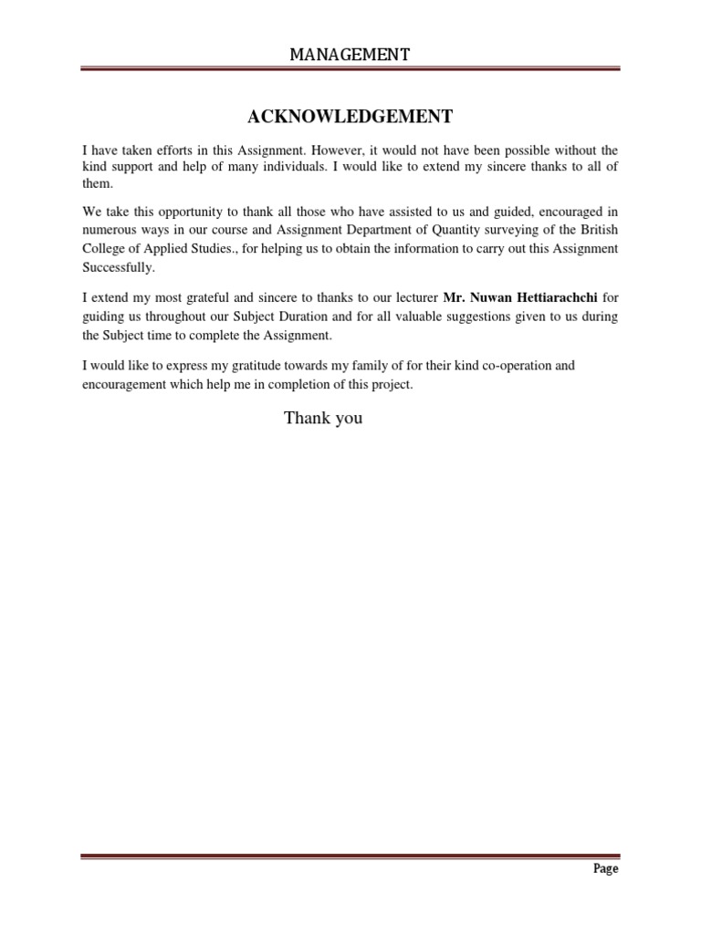 MANAGEMENT | PDF | Organizational Structure | Performance Management