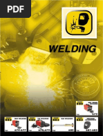 UNITOR M&R Catalogue | PDF