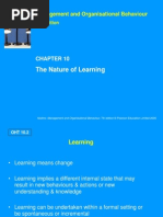 Elect | PDF | Early Childhood Education | Preschool