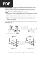Nfpa 780 | PDF | Lightning | Electricity