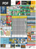 The Field Life Cycle | PDF | Hydrocarbon Exploration | Petroleum Reservoir