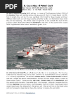 PAPERCRAFT - US Coast Guard HC-130H | PDF | United States Coast Guard ...
