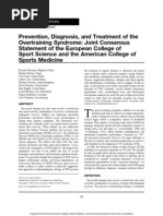 SFMA Score Sheet PDF | PDF | Anatomical Terms Of Motion | Dance Science