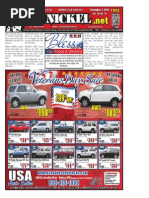 InfoMall - Trading Post - Automotive - Trucks | PDF | Ford F Series ...