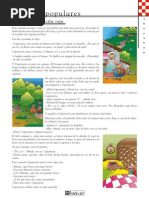 Niña Bonita | PDF
