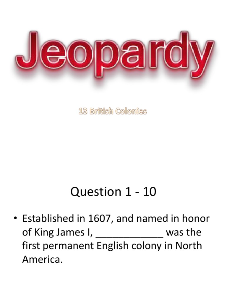 Early American Colonies Quiz | PDF | Pilgrim Fathers | Puritans