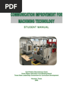 IED Review Topics For PLTW EOC | PDF | Accuracy And Precision