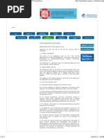Facial Disability Index | PDF | Medical Specialties | Behavioural Sciences
