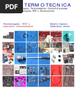 Rotex FCS Cat 2013 30125 30126 30201 30206 30301 30310 3 2 Way Direct ...