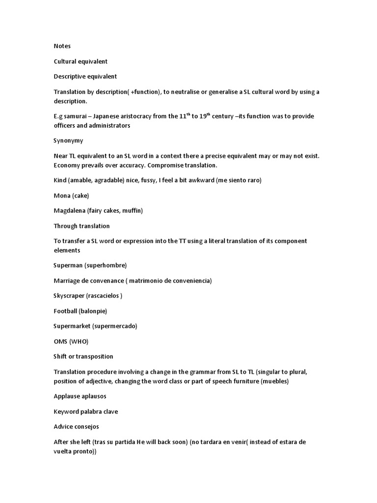 Apunts | PDF | Semiotics | Cognitive Science