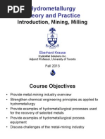 Dwarf Fortress Stone Quick Reference Guide 1.0: Ore Metal Created Value ...