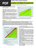 Specific Fuel Oil Consumption (SFOC) Definition, Formula and ...