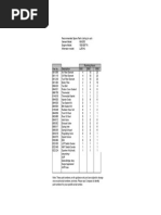 DSE Configuration Suite Software Download:Install Instructions | PDF ...