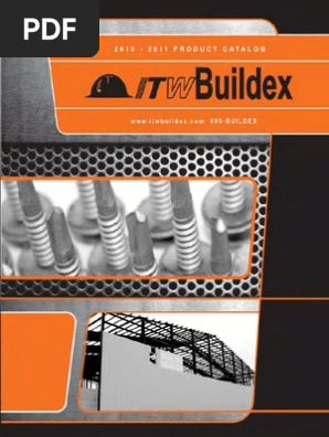 Home Business & Industrial Fasteners & Hardware Screws & Bolts 1/4-28 x ...