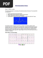 IAC Standards and Guidelines For Adult Echocardiography Accreditation ...