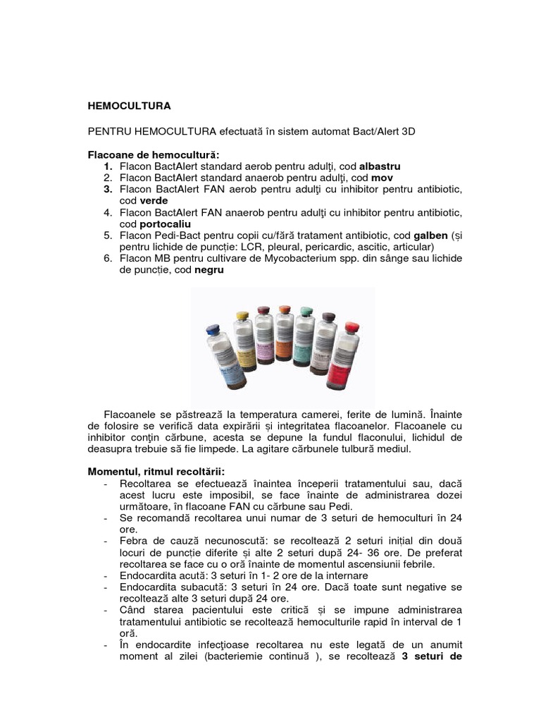 Recoltare_hemocultura.pdf