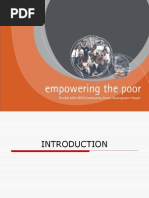 Pag-Asa Youth Association of The Philippines (Pyap) | PDF | U.S ...