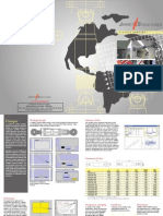 Transformations Logo Project | PDF | Cartesian Coordinate System ...