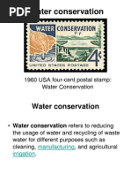 Gas Boot & Oil Storage Tank | PDF | Chemistry | Equipment