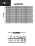 Standard Sectional Dimension of SGP Pipe Steel Steel and Its | PDF ...