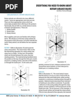 Cyclone Design Calculation Tool Simplified | PDF | Applied And ...