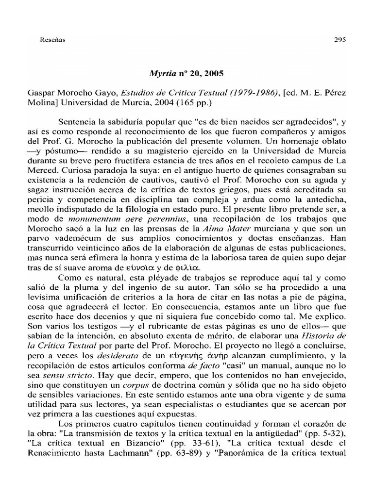 Aion | PDF | Tragedia griega | Tragedia