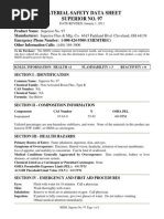 1 KY Training | PDF | Traffic Collision | Hazards