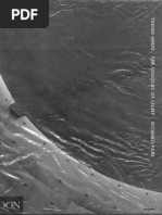 Operative Design PDF | PDF