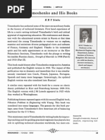 Strata Control Exam Questions | PDF | Strength Of Materials | Stress ...