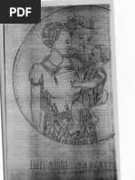 Ibisakuzo Nyarwanda: Sakwe Sakwe! | PDF