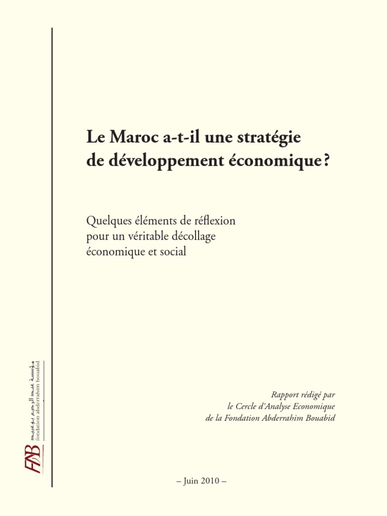 Rap 1 Cae Fab | PDF
