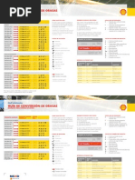 CATALOGO Copeval | PDF | Fertilizante | Tractor