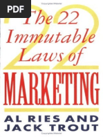 Iata Level of Service Paper Best Practice | PDF | Airport | Infrastructure