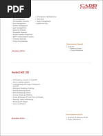 Solar PV System Inspection Checklist | PDF | Photovoltaic System ...