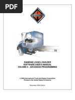 Activation Jpro | PDF