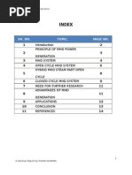 HMT Data Book-Kothandaraman: Read/Download | PDF | Physics | Engineering