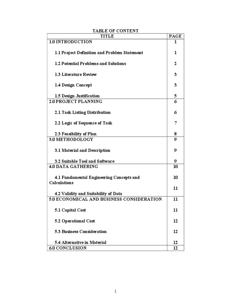 UTP ETP Sample Progress Report | PDF | Fluorescent Lamp | Lighting