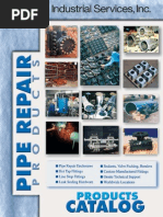 Product Data Sheet SP-2888 RG | PDF | Epoxy | Polyurethane