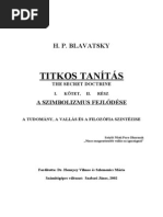 Sigmund Freud - Mózes | PDF