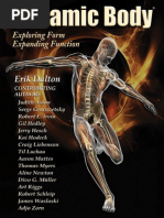 Kinesiology Flashcards, 3E - Lippert, Lynn S., Minor, Mary Alice ...