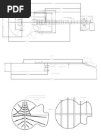 Steward Score Children Anesthetic | PDF | Anesthesia | Surgery