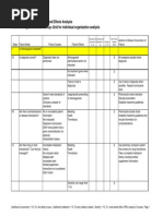 Medical Assessment Form DH3008 0521 | PDF | Health Professional | Privacy