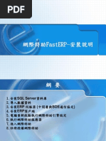 Exhentai里站登陆 | PDF