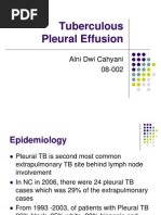 EPIC Verification Step by Step in Details With ScreenShots | PDF ...